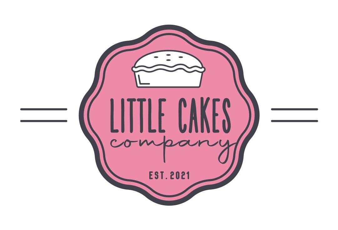 Custom Cakes in London | Bespoke Cakes & Artisan Cake Shop